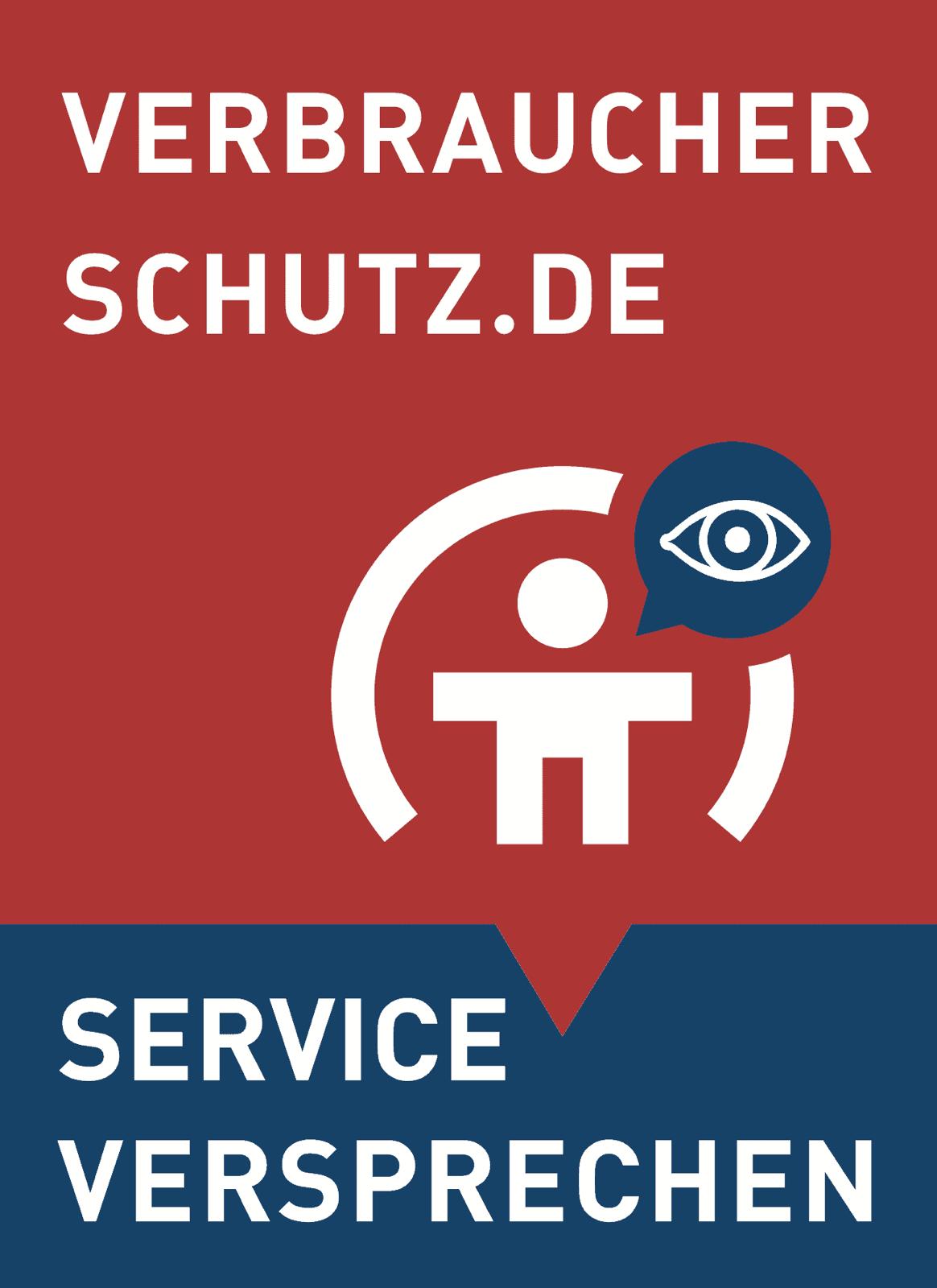 Verwunderlich Pkv 24 De Beratung Bilder